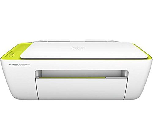 Best Printer cum Scanner to Buy In India {2018} - WpLov