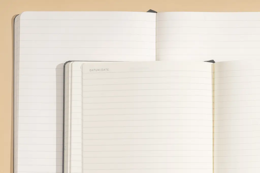 The Best Writing Pad for Journaling, Doodling, and More - WpLov