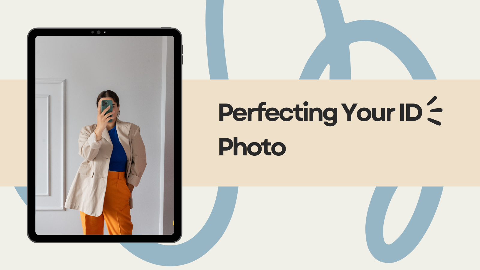 Understanding the SSC Signature Size: A Complete Guide - WpLov Understanding the SSC Signature Size: A Complete Guide - WpLov