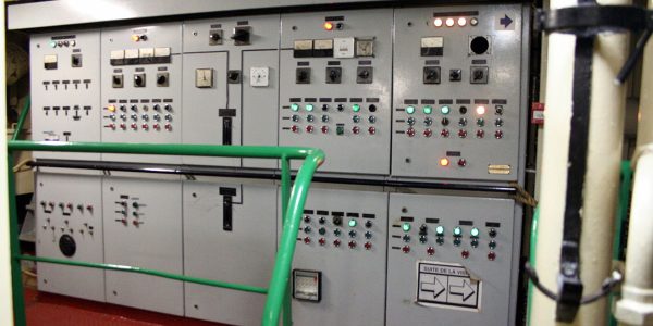 Everything You Need to Know About Electrical Switch board - WpLov