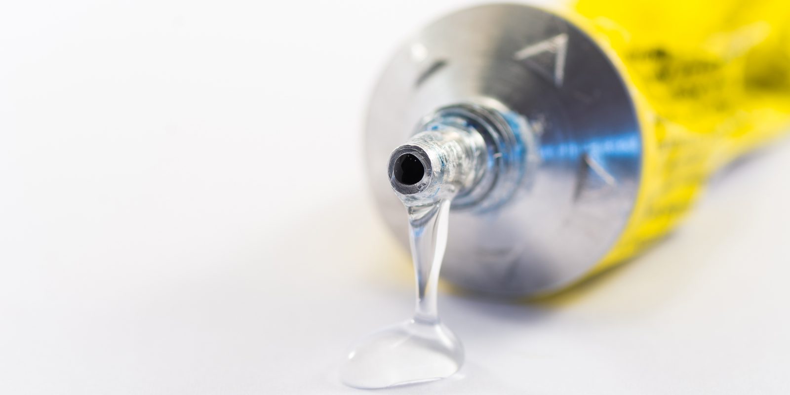 Fevistick Pocket Glue: Versatile Adhesive of Pack of 10 - WpLov