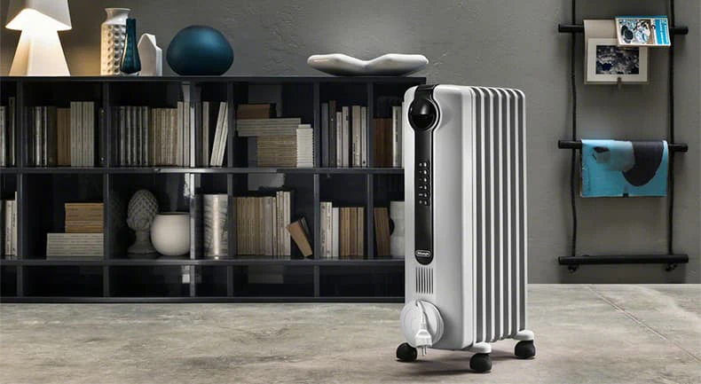 How to Find the Best Heater Price: A Complete Guide - WpLov