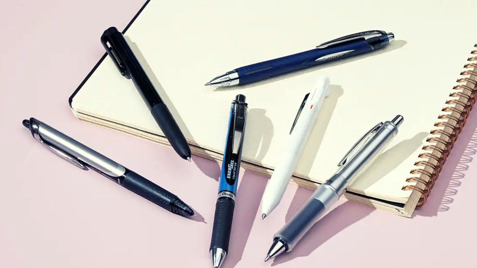 Reynolds Pen: Shop Online for Great Deals - WpLov