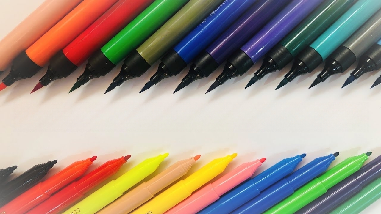 Sketch Pen Sale: Best Prices in India - WpLov